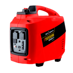 Eltham Party Hire Melbourne - Birthday & Wedding Event Rentals